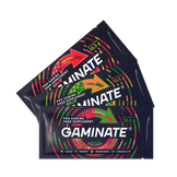 Starter pack – Gaminate