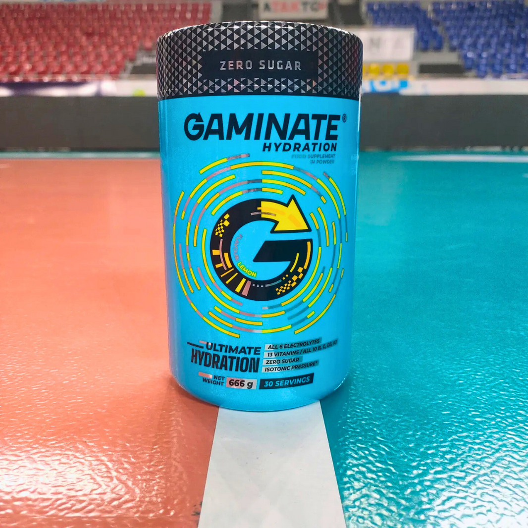 Produkty – Gaminate