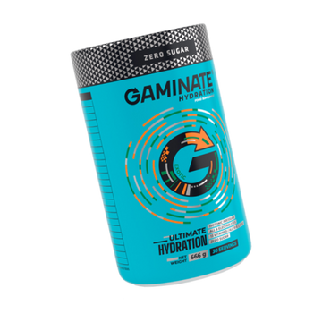 Produkty – Gaminate